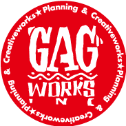 GAGWORKS-tech3